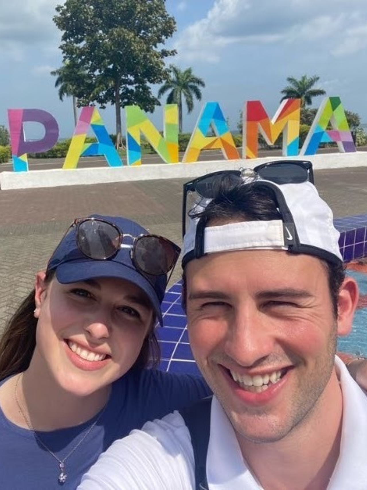 The perks of being self-employed: How we work at Blue Seedling - Blue ...