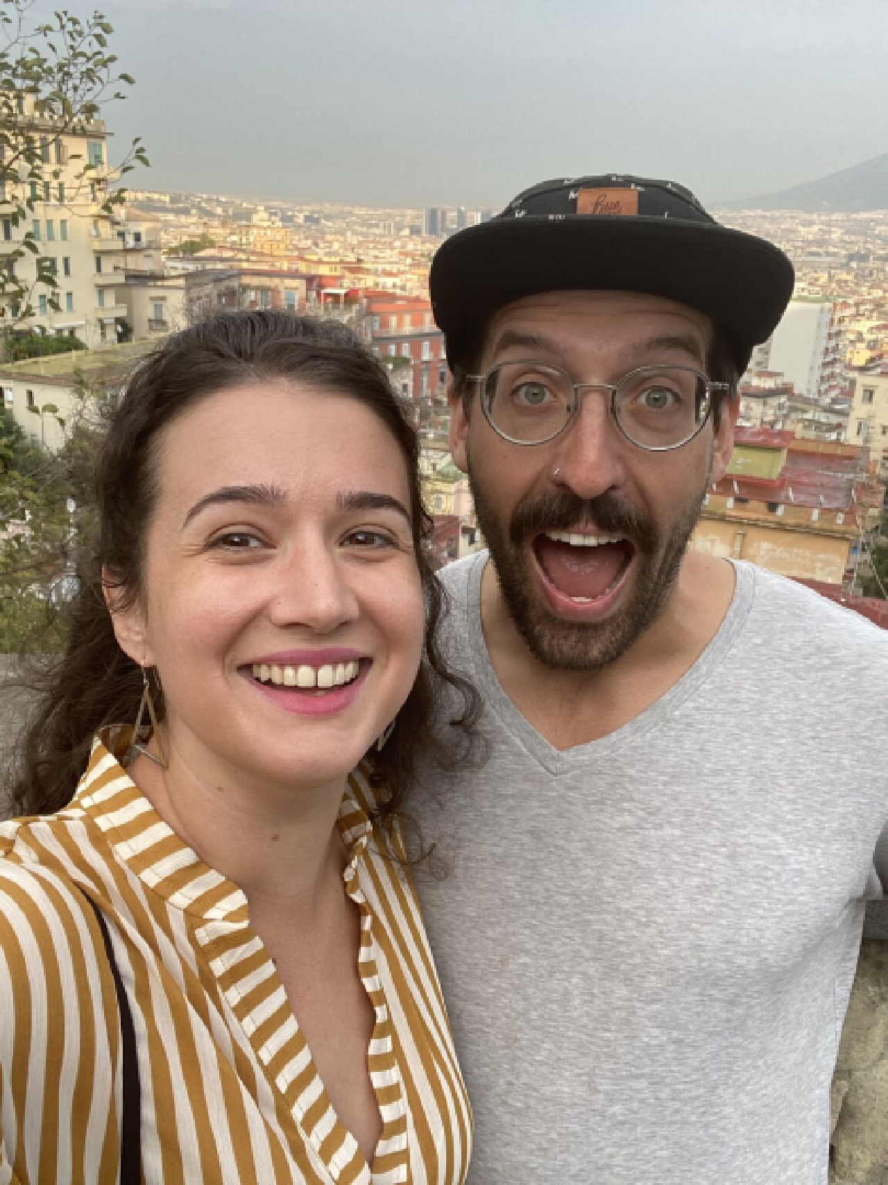 The perks of being self-employed: How we work at Blue Seedling - Blue ...