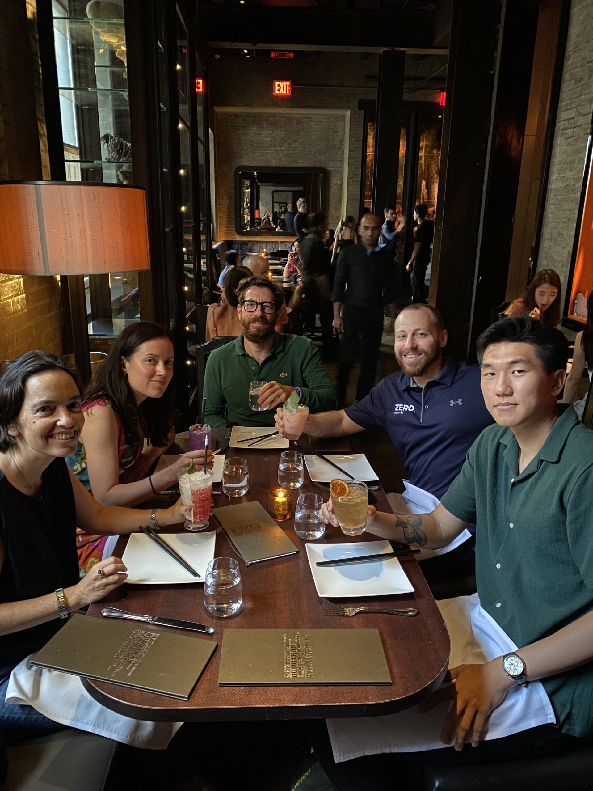 Blue Seedling 2022 Year in Review… and a surprise ending - Blue ...